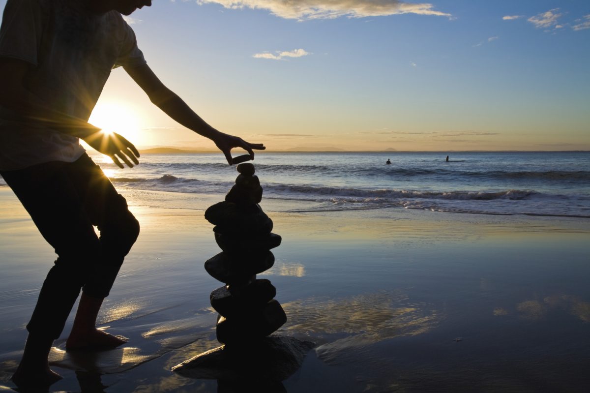 Trusted minds therapy. Counselling. Poole.